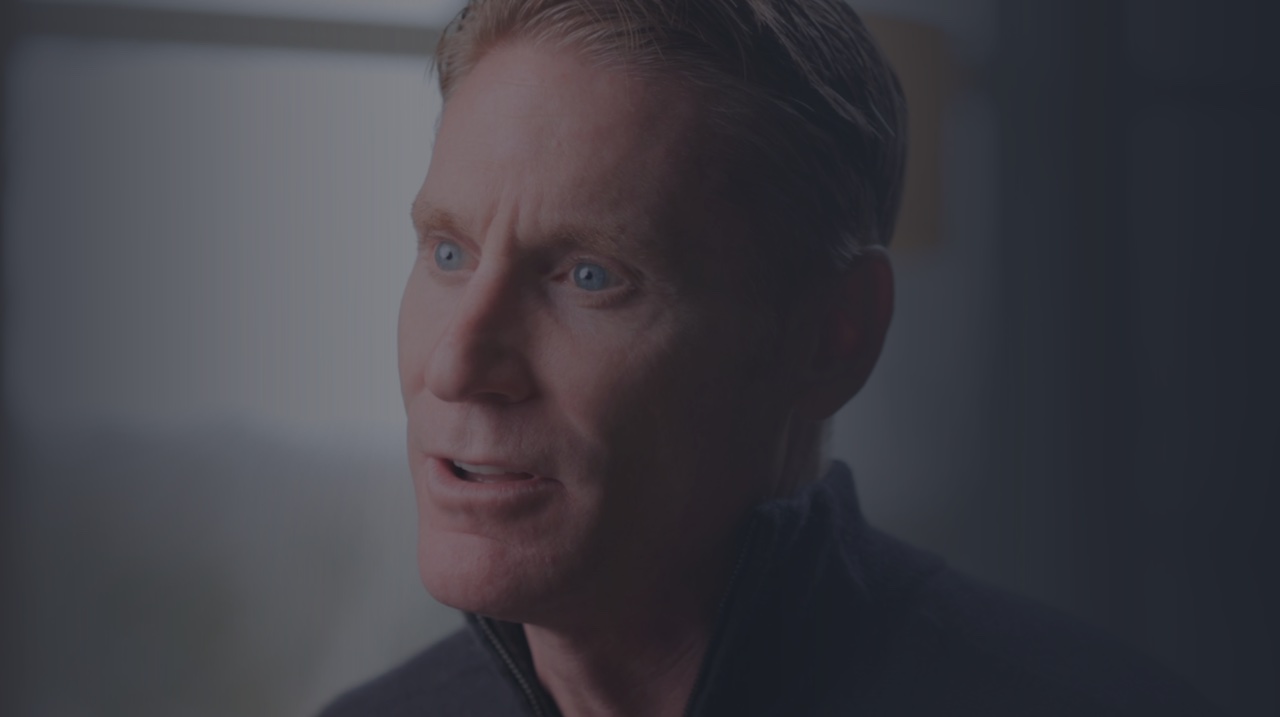 Mental Toughness and Success Coaching App by Jason Selk | Level Up